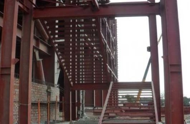 Gallery | ARVEE ENGINEERING & CONTRACTING