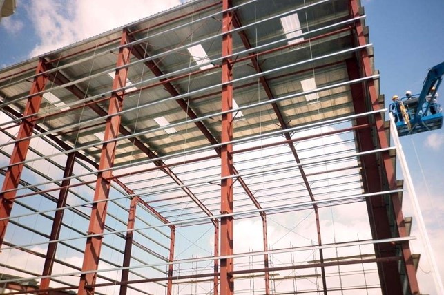 Home | ARVEE ENGINEERING & CONTRACTING