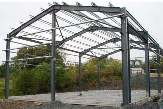 Home | ARVEE ENGINEERING & CONTRACTING