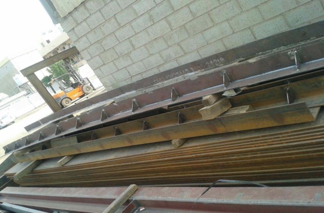 Gallery | ARVEE ENGINEERING & CONTRACTING